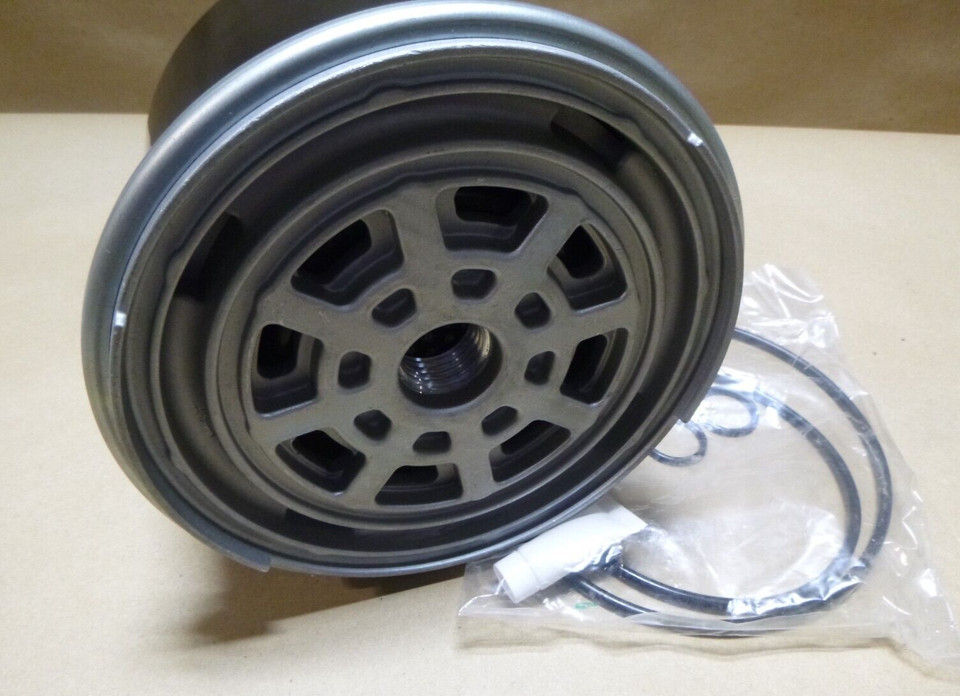 NEW AD-IP DESICCANT CARTRIDGE 065624, 65624 FITS BENDIX AIR DRYER | eBay