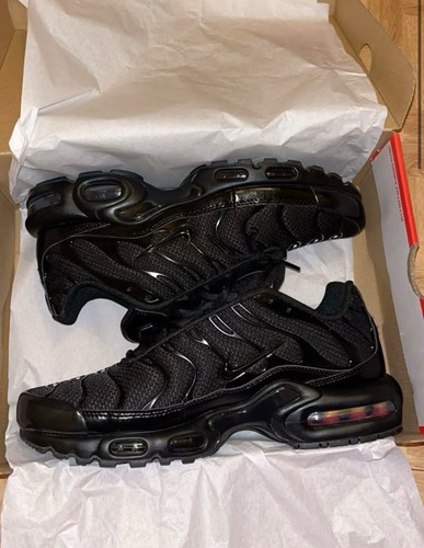 Nike Tns | eBay