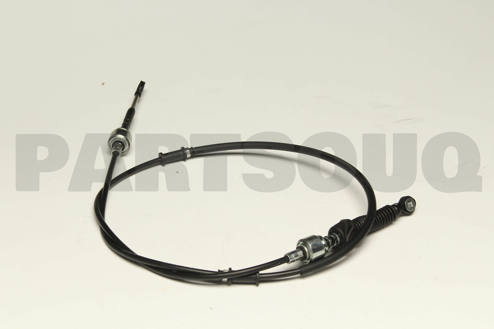 34935AX10A Genuine Nissan CABLE ASSY CONT 34935-AX10A | eBay