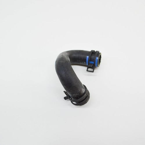 MERCEDES-BENZ GLC COUPE C253 ENGINE COOLANT HOSE A6512006901 | eBay ...