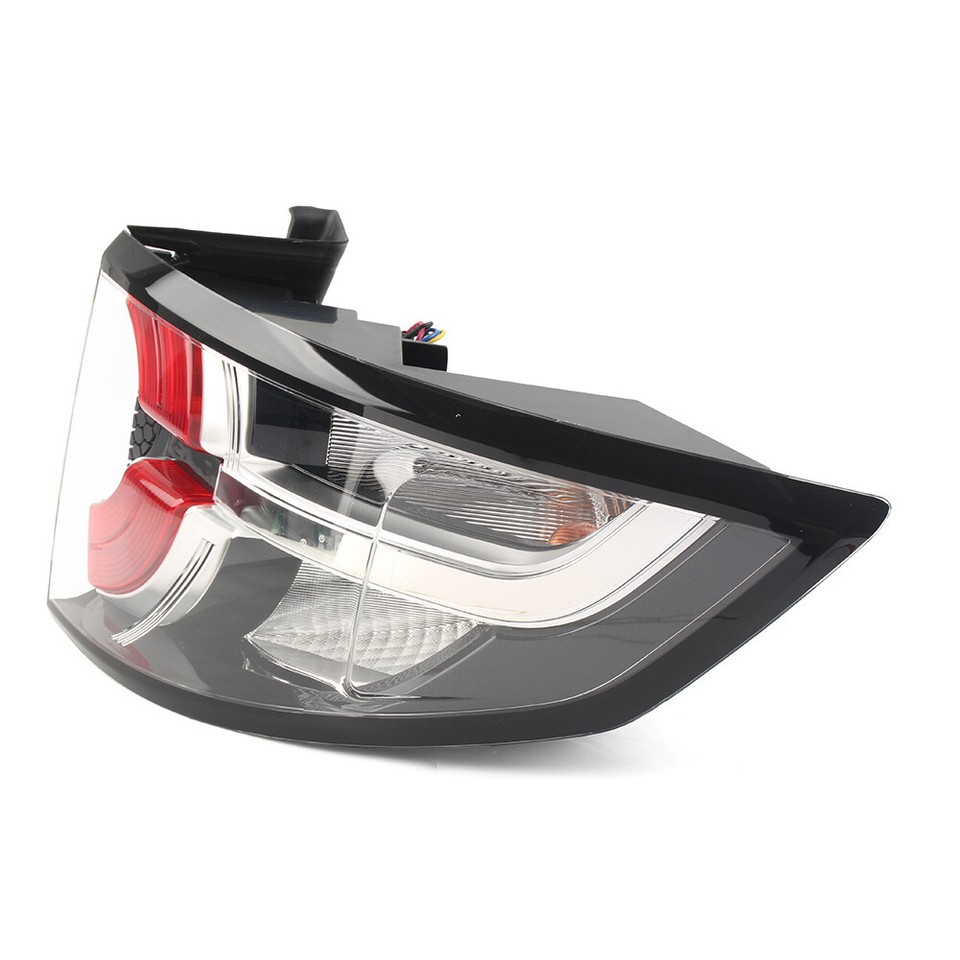 Hinteres äußeres Rücklicht für Land Rover Discovery Sport 2015–2019 ...