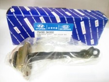 VOLVO OEM 10-17 XC60 Front Door-Rear Seal Right 30762362 for sale ...