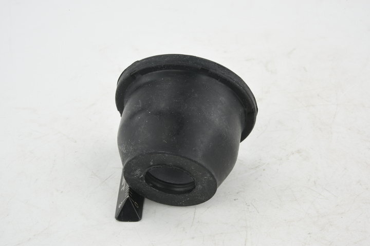 Tie Rod End Boot 31X27X14.5 For MAZDA DEMIO DW Tie Rod & Ball Joint ...