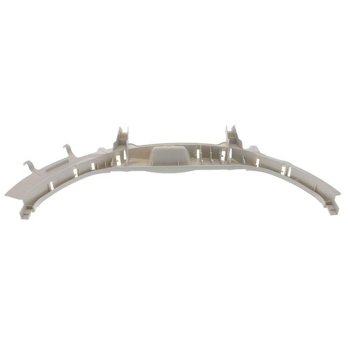 Dryer Bearing for GE WE3M26 WE03X20570 WE03X25079 WE03X27679 WE3M20 ...