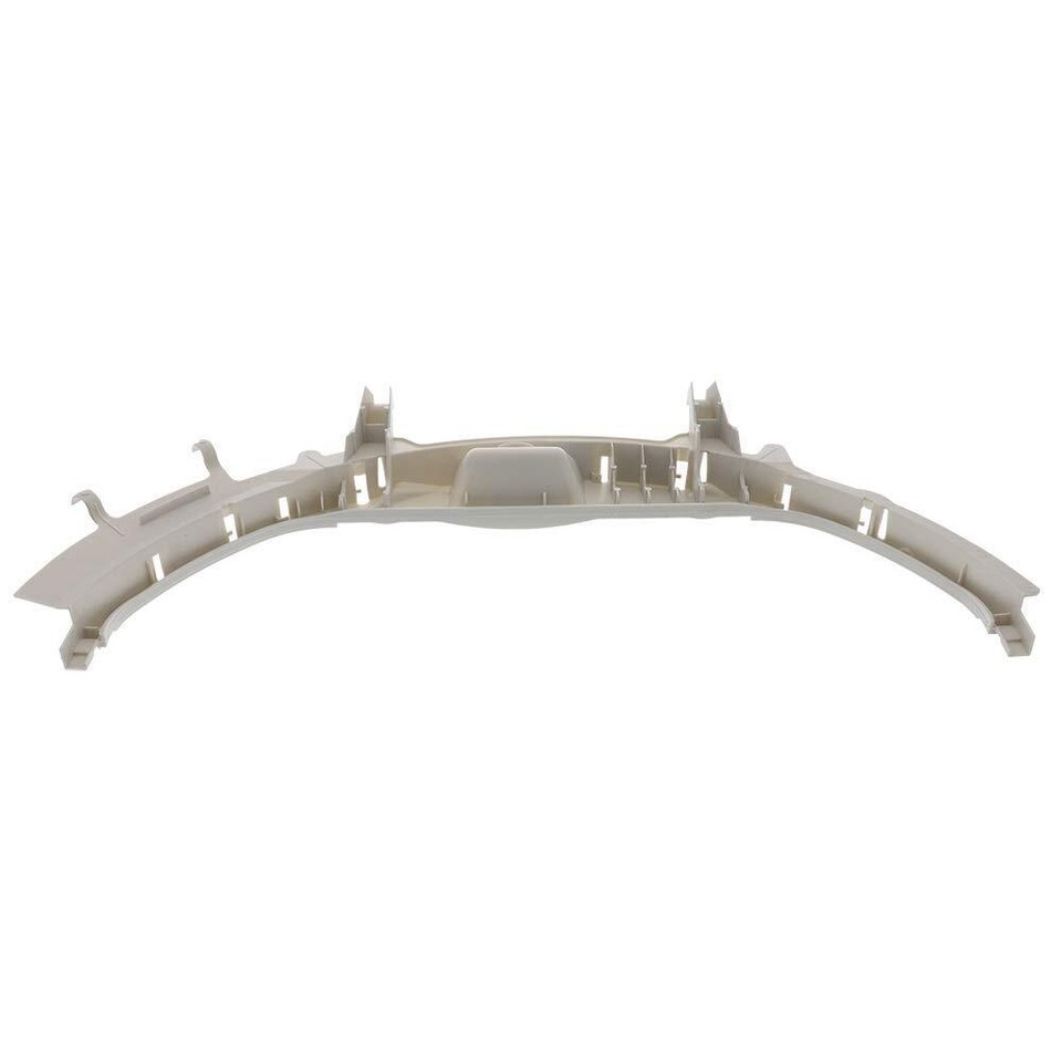Dryer Bearing for GE WE3M26 WE03X20570 WE03X25079 WE03X27679 WE3M20 ...