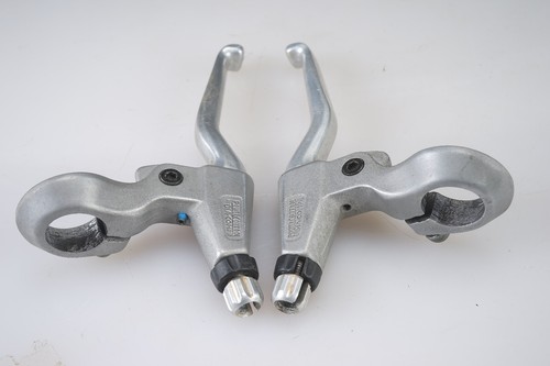 Vintage Dia-Compe Power Control Cantilever Brake Levers MTB 1990's ...