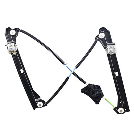 Aisin RPVG-068 Power Window Regulator Assembly W/O Motor | eBay