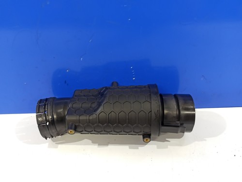 VOLVO XC90 II 31474846 31422445 31439848 31474341 17239691 | eBay