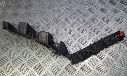 13179903 gauche Pare-Chocs Manique 475498858 R10XEP for Opel Corsa ...