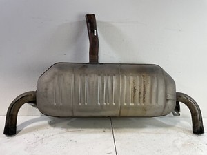 wholesaleautosdirect | eBay Stores