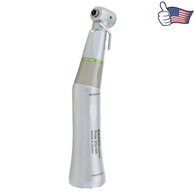 Handpieces - Kavo Intra