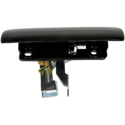 Exterior Door Handle-Outside Door Handle Dorman 80917 | eBay