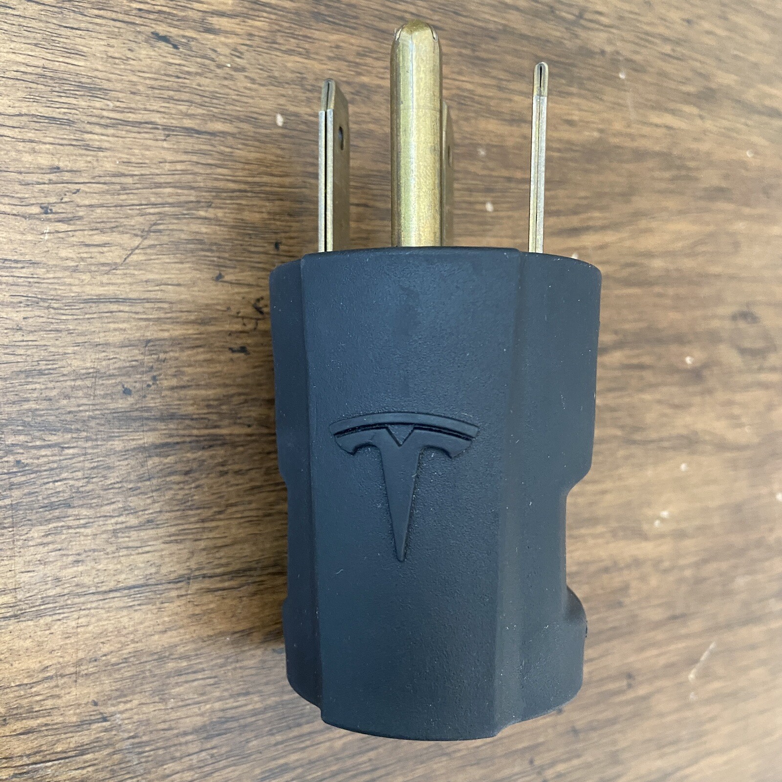Tesla Nema USN 14-50 Gen 1 Adapter Model S X Y 3 Welder outlet UMC Plug ...