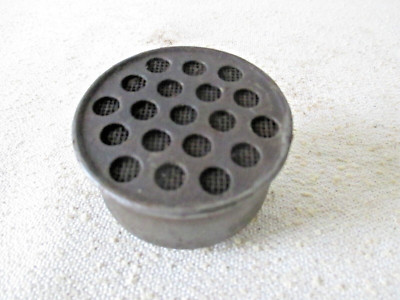 Stationary Engines - Maytag Engine Parts