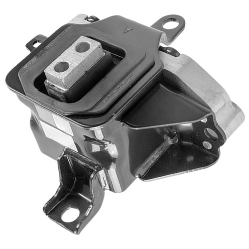 10123 Left Transmission Mount 1PC For Hyundai Tucson L4-2.0L 21830 ...