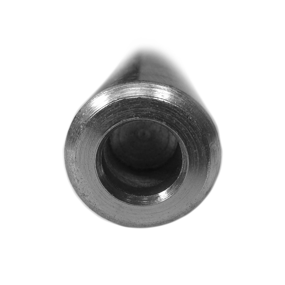 GAUGE ROD -B16 | eBay