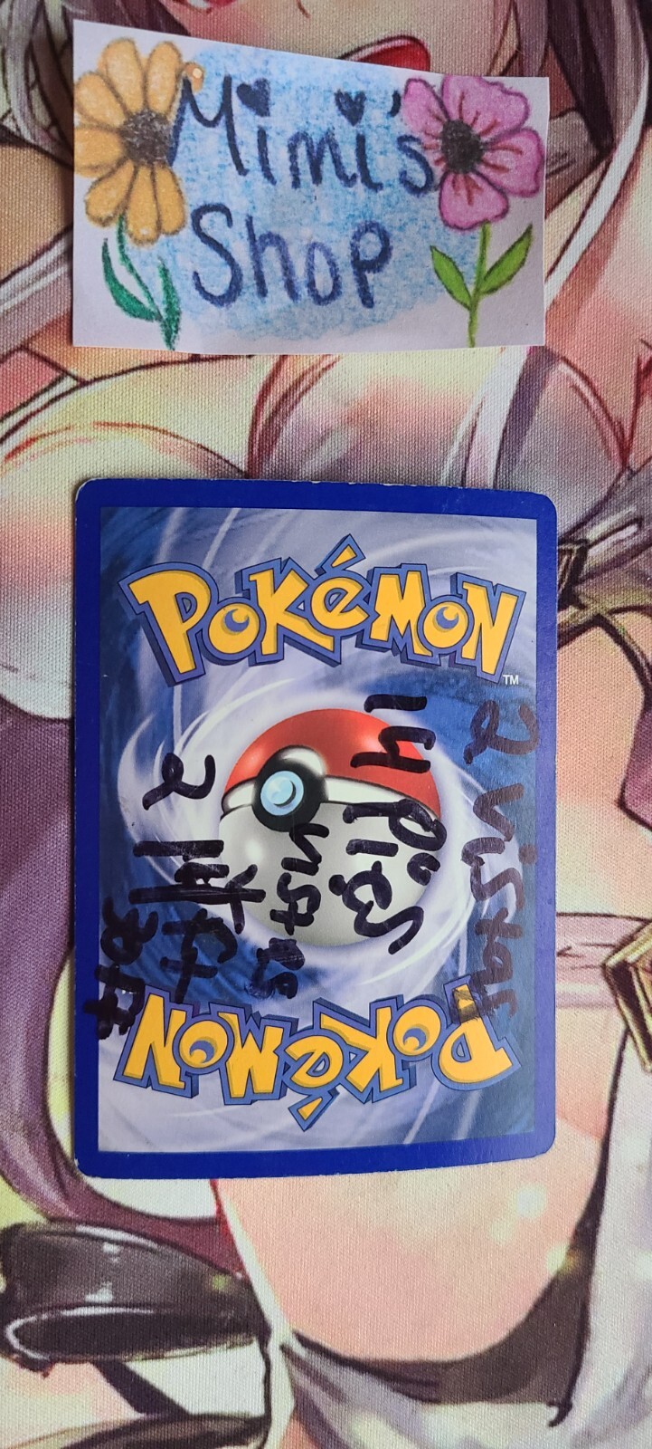 Pokémon TCG Slugma EX Dragon 72/97 Reverse Holo Common for sale online ...