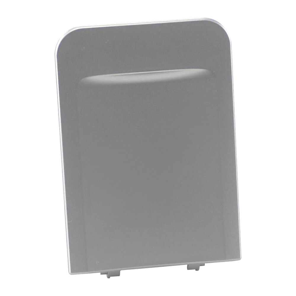 OEM LG MBG66024514 Refrigerator Button Lever | eBay