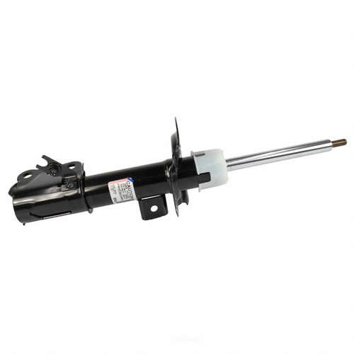 Suspension Strut Assembly-New Motorcraft AST-84756 fits 17-20 Ford ...