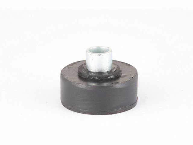 For 1975-1977, 1986-1989 Dodge W100 Transmission Mount 96266ZC 1976 ...