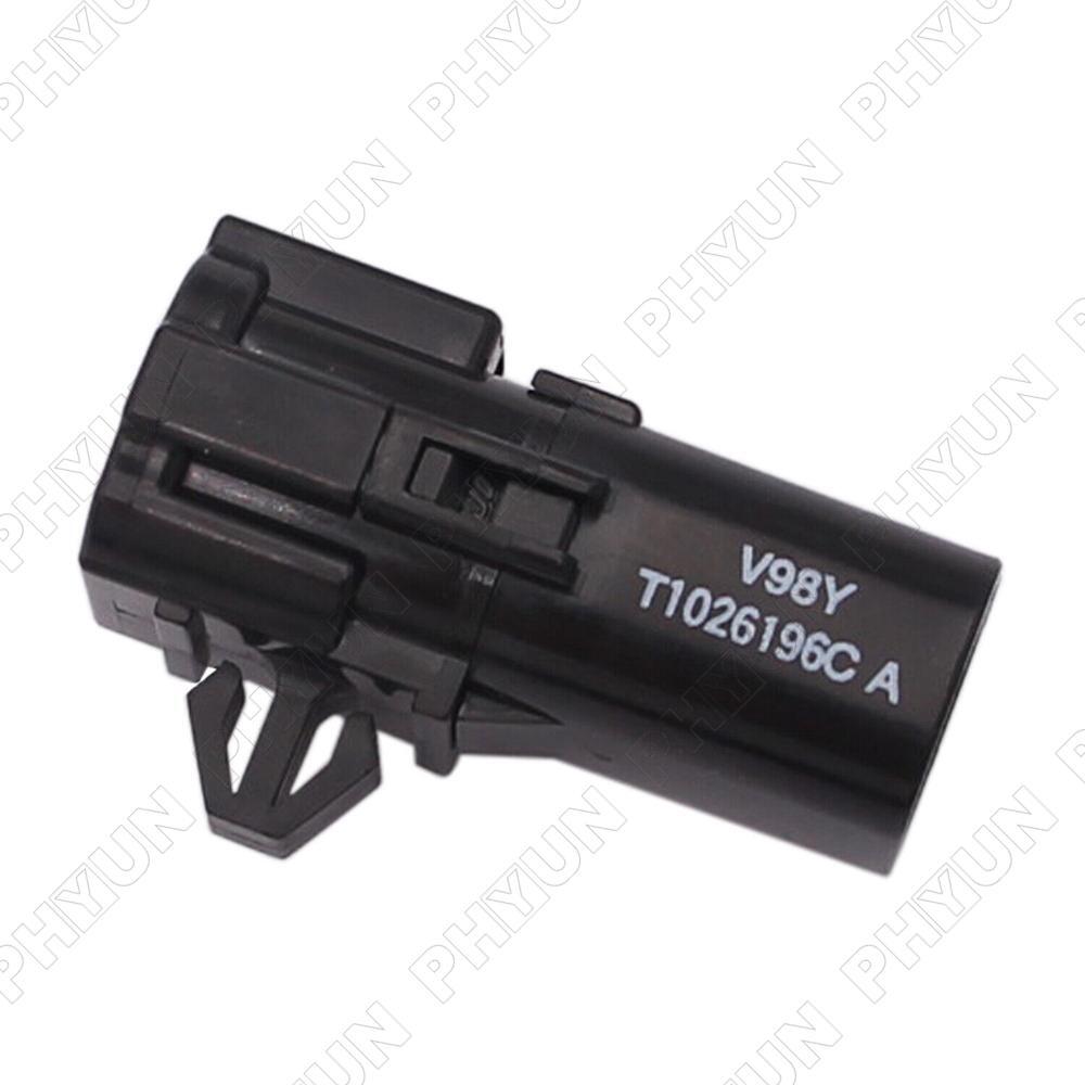 Outer Ambient Air Temperature Sensor For 2007-2020 Nissan Cube Sentra ...