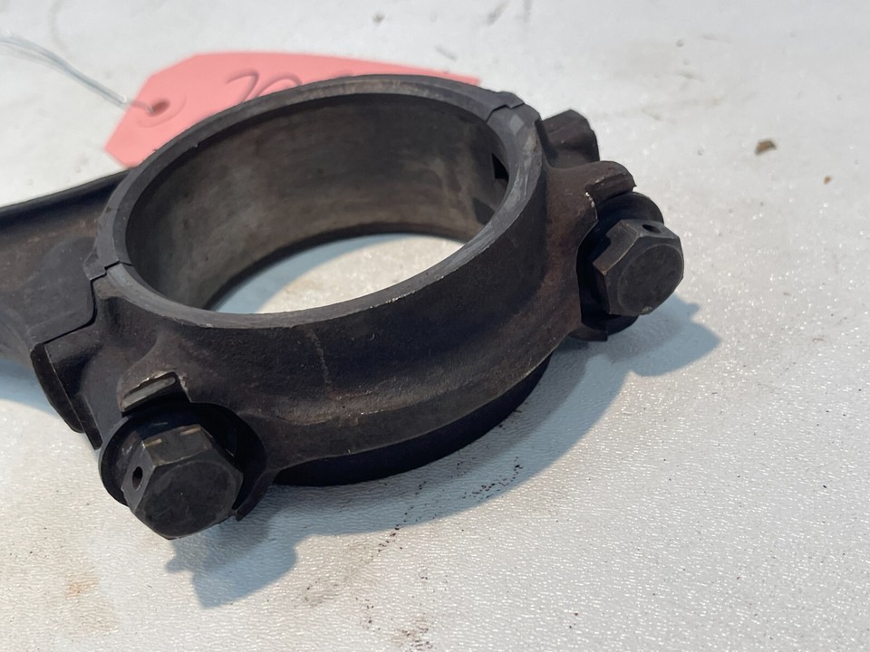 1951 Minneapolis Moline MM Z ZAU Tractor Connecting Rod RE307 | eBay