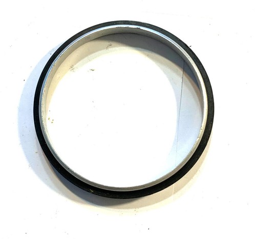 Mercruiser Alpha One Gen Two Bellow, Transom Seal RING Kit Alpha 1 Gen ...