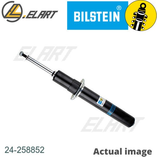 SHOCK ABSORBER FOR VOLVO XC90 II 256 B 4204 T35 B 4204 T34 BILSTEIN ...