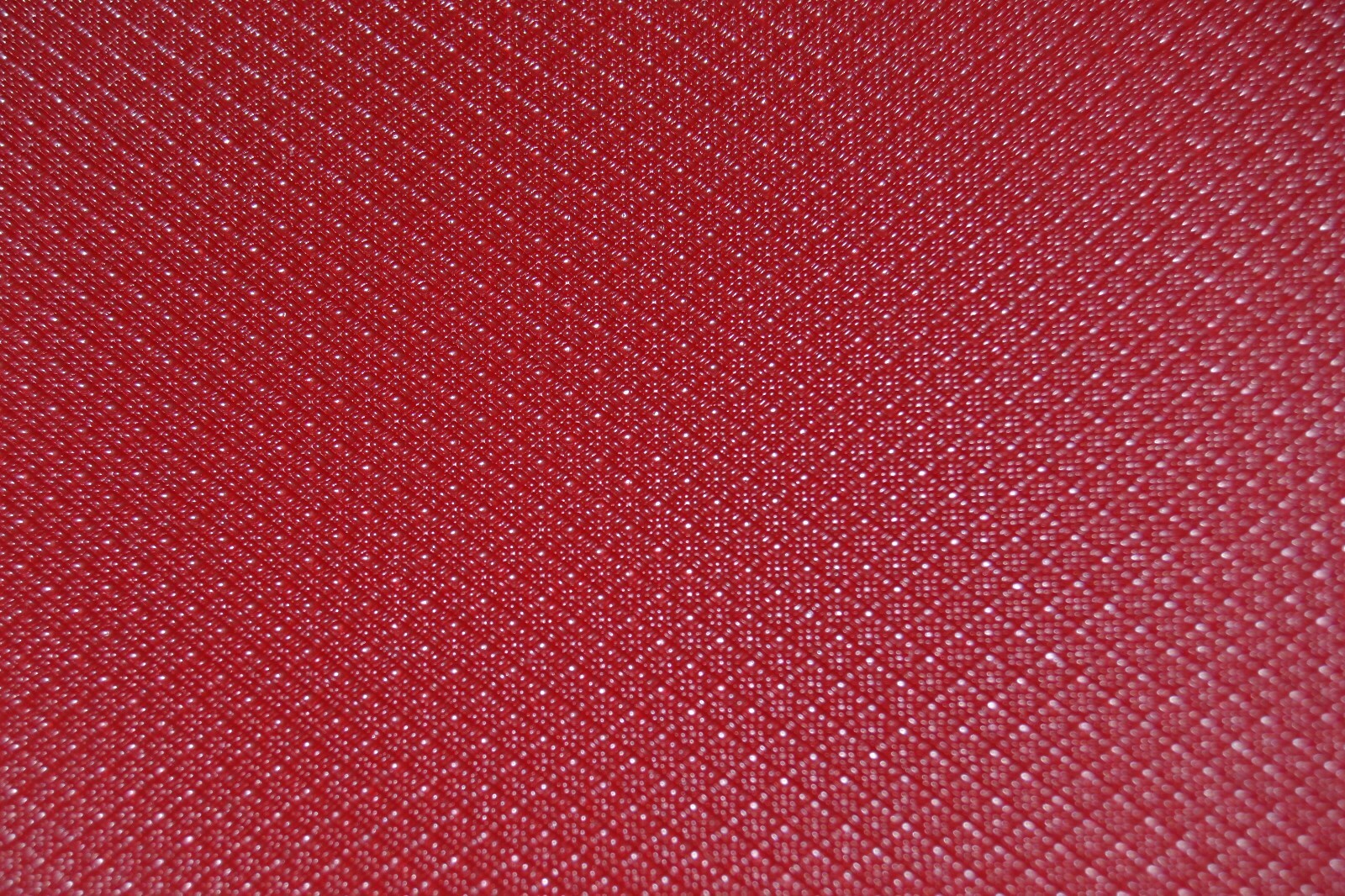 1966 66 1967 67 FORD RANCHERO DARK RED / MAROON HEADLINER USA MADE TOP ...