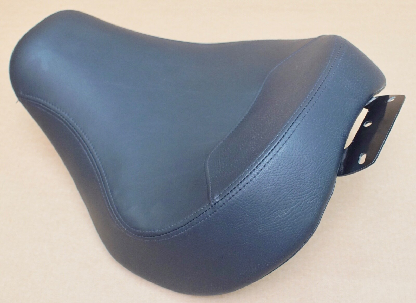 Harley Davidson Softail Fat Boy Seat Including Pillion 2019 FLFB Flfbs ...