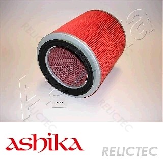 Air Filter for KIA:K2500,K2700 36KI060 0K60A-23-603 OK60A-23-603 0K60A ...