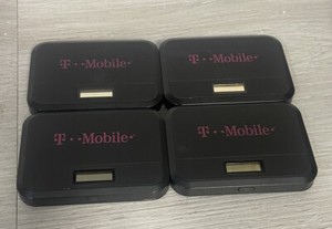 Chapman.inc | eBay Stores