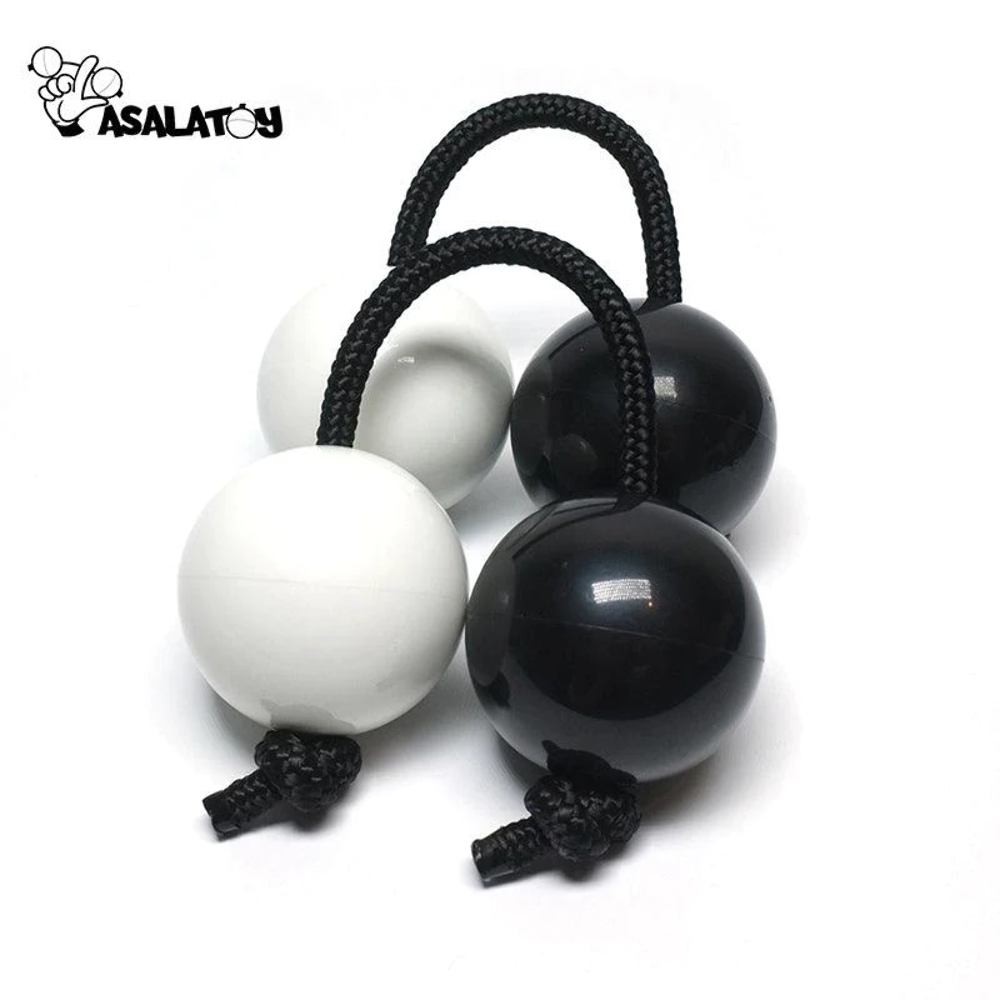 Asalato Kashaka Rhythmic Shaker Asalatoy Kosh Kash Multiple Colors | eBay