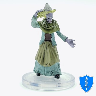 Bella Sunbane - Curse of Strahd Covens and Covenants #9 Ravenloft D&D ...