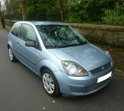 For Ford TONIC METALLIC BLUE GREY SOLVENT BASECOAT CAR PAINT MIX SPRAY ...