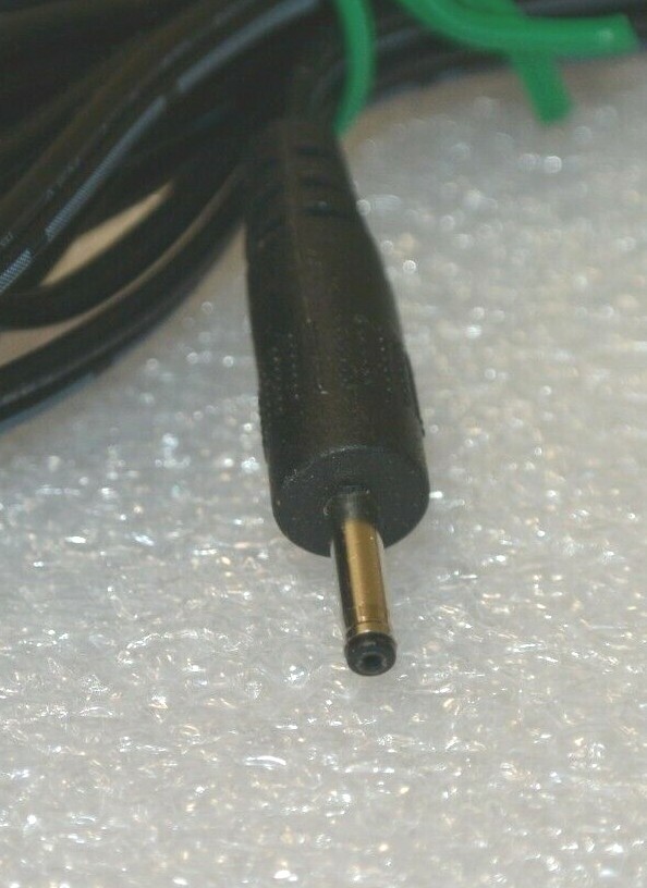 Winna Power Supply Adapter Model: YN6W-0500120UZ Output: 5VDC 1.2A | eBay