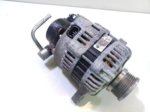 3730027013 Alternator/28-4545/2532970 For HYUNDAI Santa Fe Bm 2.2 Crdi ...