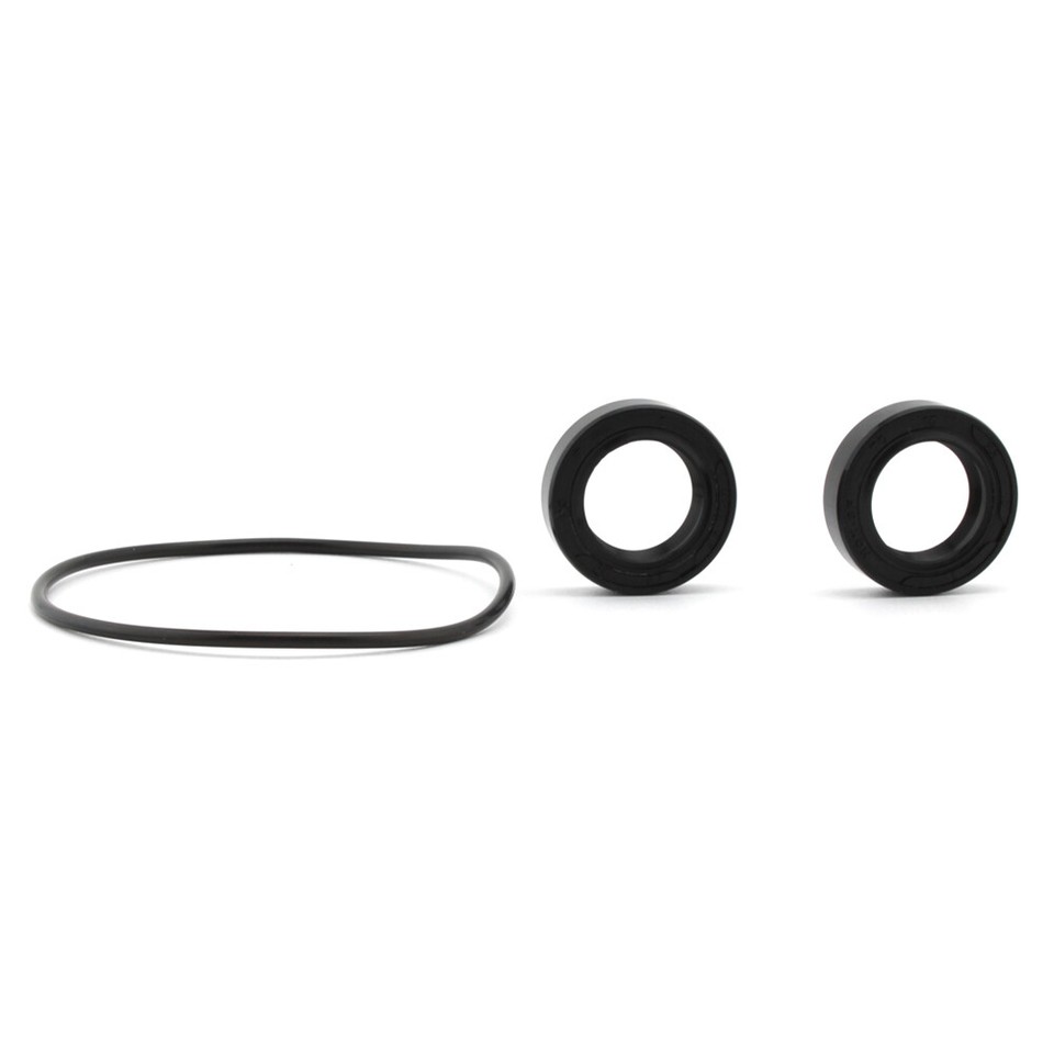 Transfer Case Actuator Seal Kit Gasket 90301-56009 For Lexus GX470 2003 ...