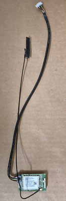 ROKU WIFI MODULE 07-WM950B-ML1G WM05 1707TC2-N1003 55US57 TV | eBay