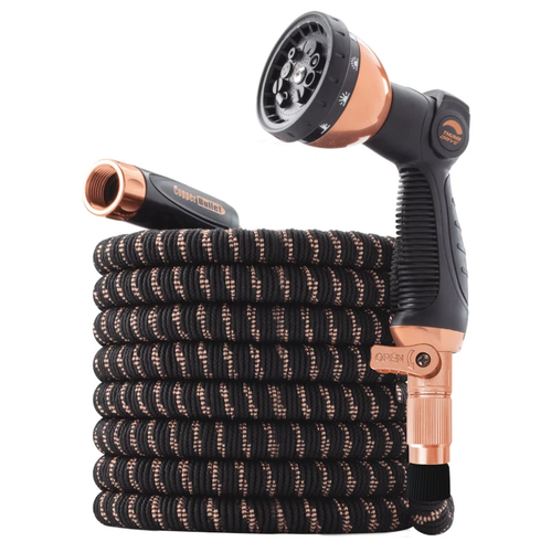 Copper Bullet 50-Foot Pocket Hose | eBay