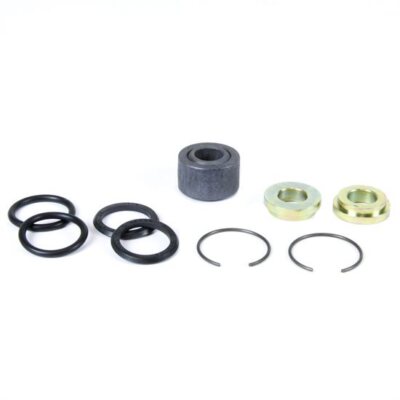 Pro X Shock Bearing Kit Lower/Rear for Kawasaki KX 125 1984-1987 | eBay