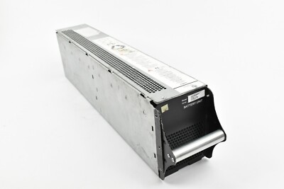 APC SYBTU1-PLP Symmetra PX Battery Back Up Unit (TESTED) | eBay
