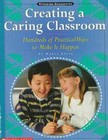 Creating a Caring Classroom (Grades K-6) By Nancy Letts 9780590701310| eBay