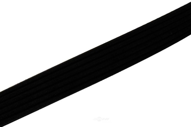 Serpentine Belt-V-Ribbed ACDelco 12626076 for sale online | eBay