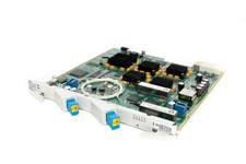 ADTRAN 1287702G1 Total Access 352 GPON SFU Ont for sale online | eBay