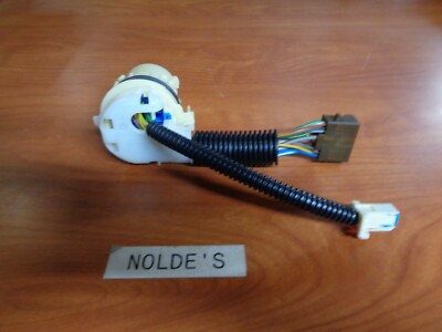 GM 24297371 F Harness - SK30 DS682 B2 | eBay