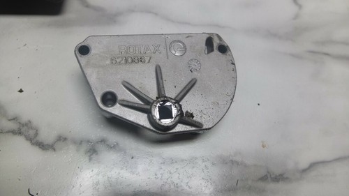 18 Can-Am Spyder Roadster F3 1330 Engine Motor Cover | eBay