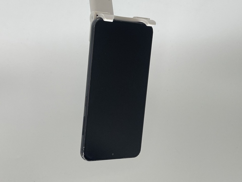 Samsung Galaxy S23 SM-S911U 128GB Phantom Black Spectrum Unlocked ...