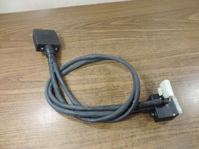 VAG 1598/8 VW BREAKOUT BOX Adaptor | eBay