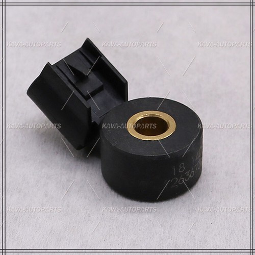 Ignition Knock (Detonation) Sensor / Camshaft Sensor For GM 12636736 | eBay